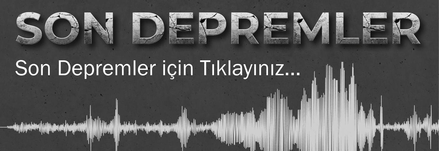 Mirket Nedir? İlginç Özellikleri - Üzüntüden Ölen Hayvan